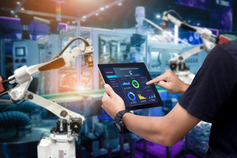 VXT, MAKE IDEAS A REALITY | VXT LIMITED