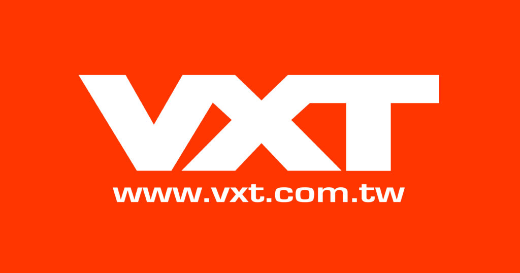 VXT, MAKE IDEAS A REALITY | VXT LIMITED
